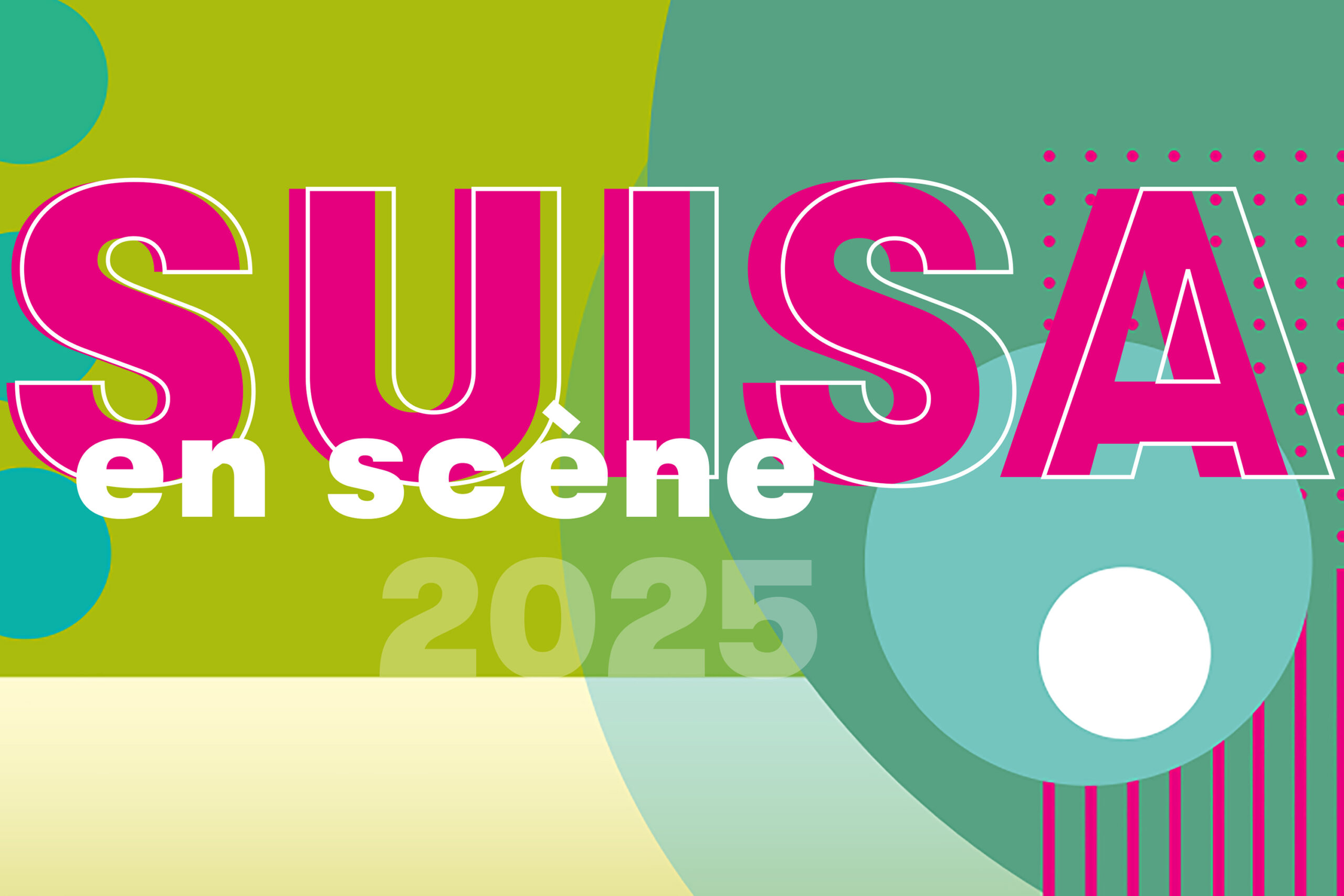 A platform for young composers - SUISAblog.ch