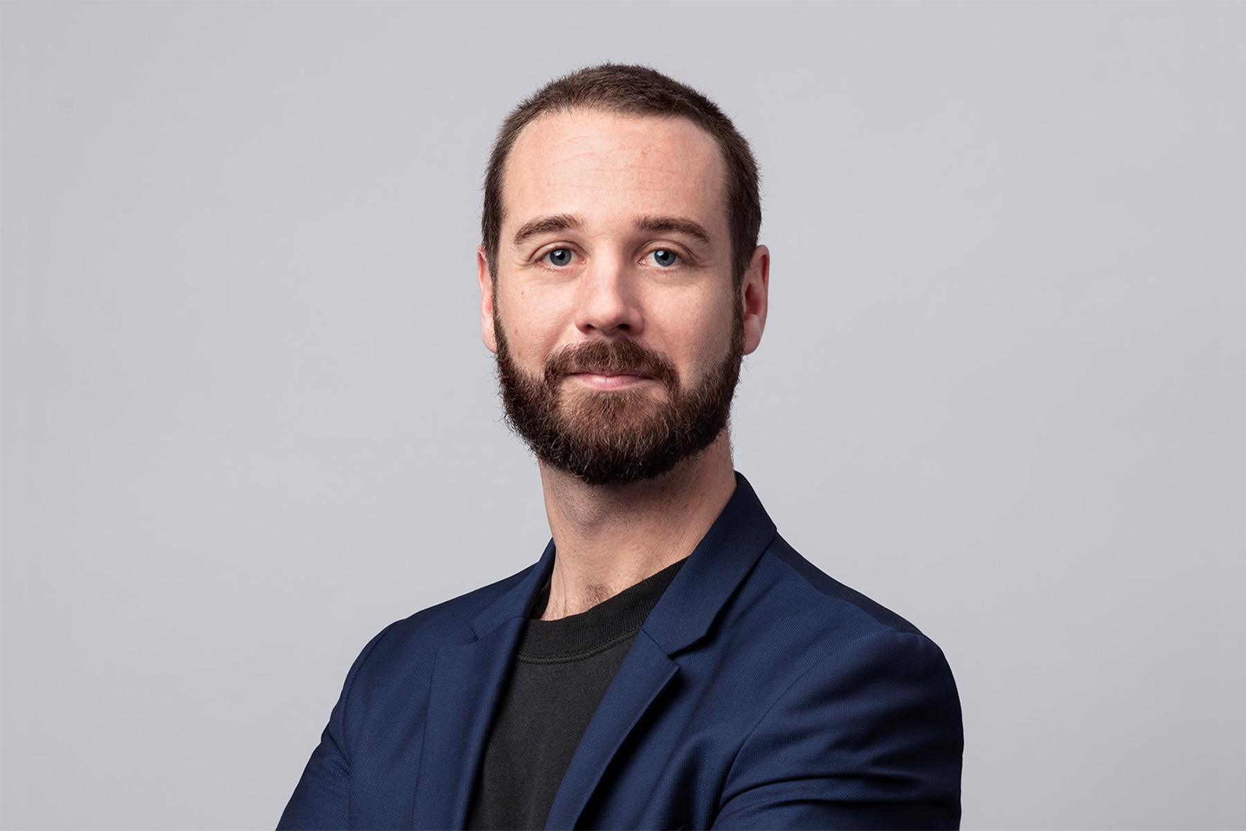 «Unser Schreibzeug arbeitet mit an unseren Gedanken» - SUISAblog.ch